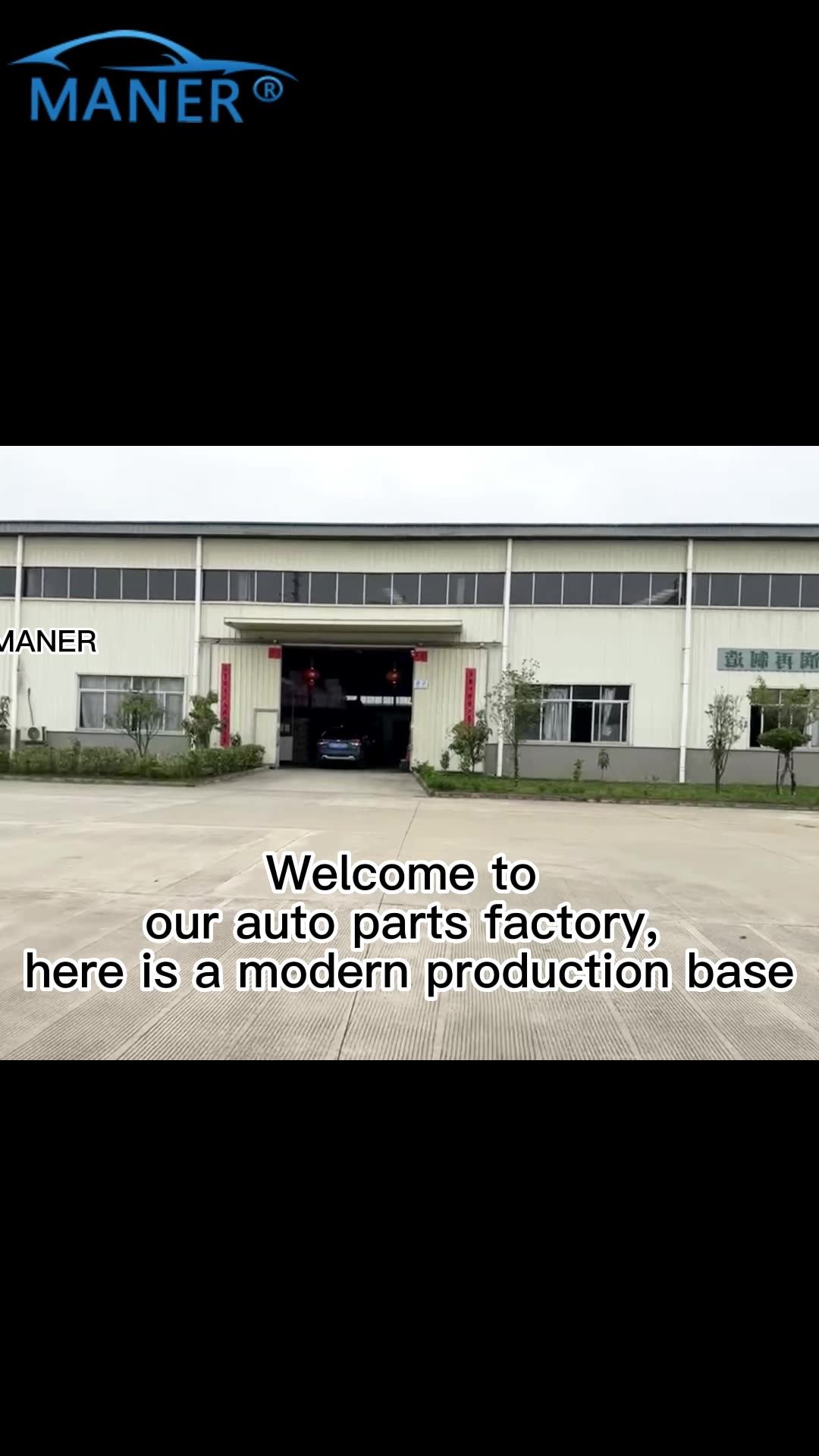 530059210 Maner Engine Drive Timing Chain Belt Kit 04c109244b ...