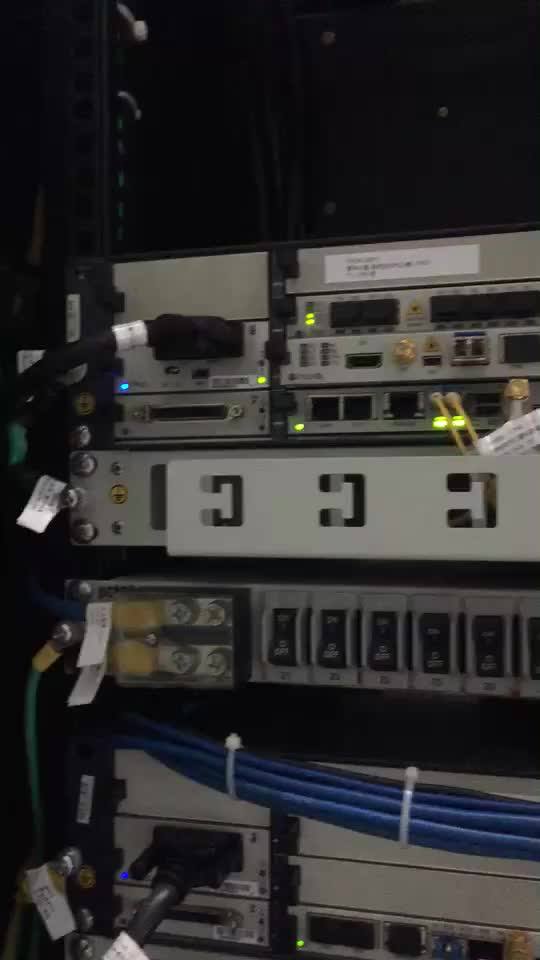 Fad 02311pwx Rru5258 Rru5909s Bbu5900a Aau5270e Aau5240 Aau5613 Aau5612 ...