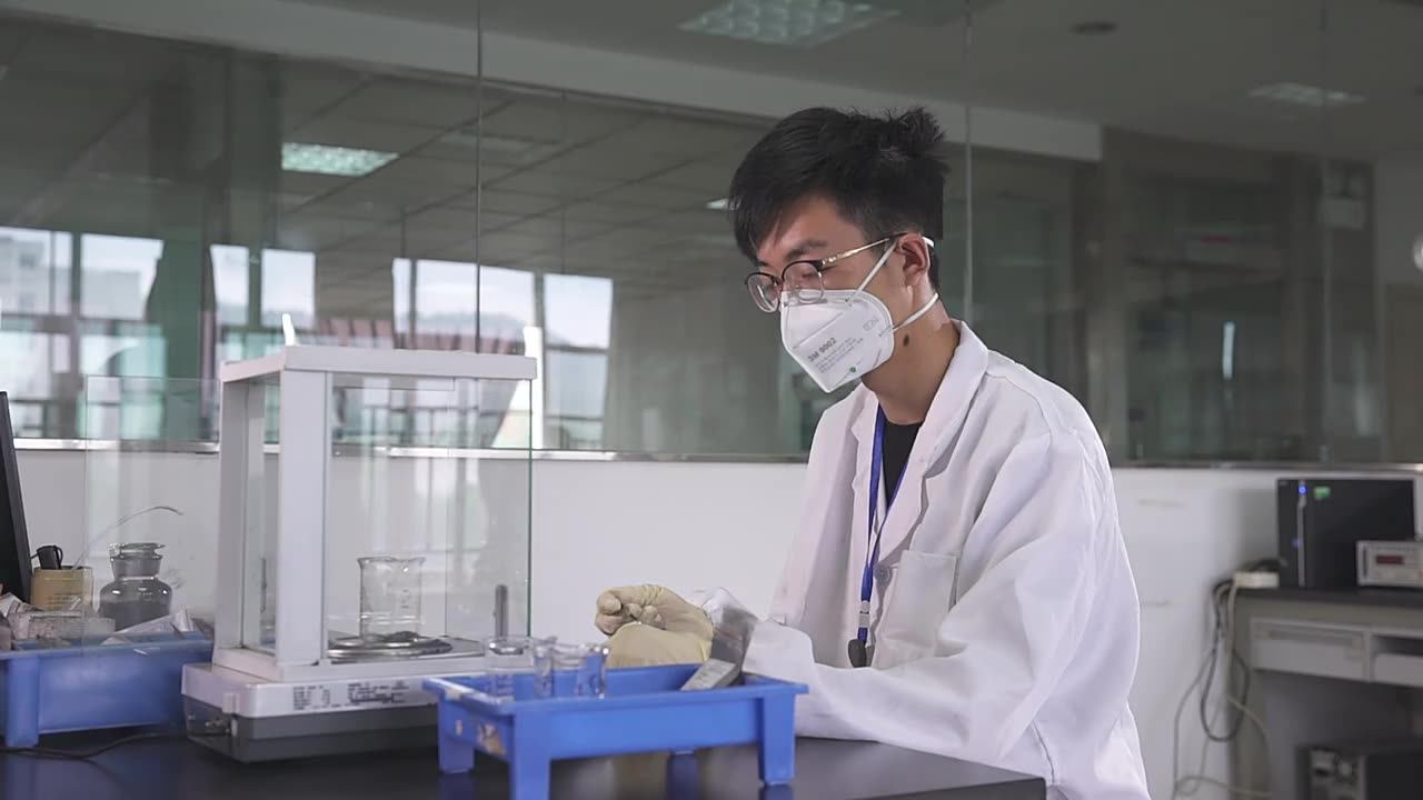 Lfp Cathode Powder For Lithium Ion Battery Lifepo4 Raw Material - Buy ...