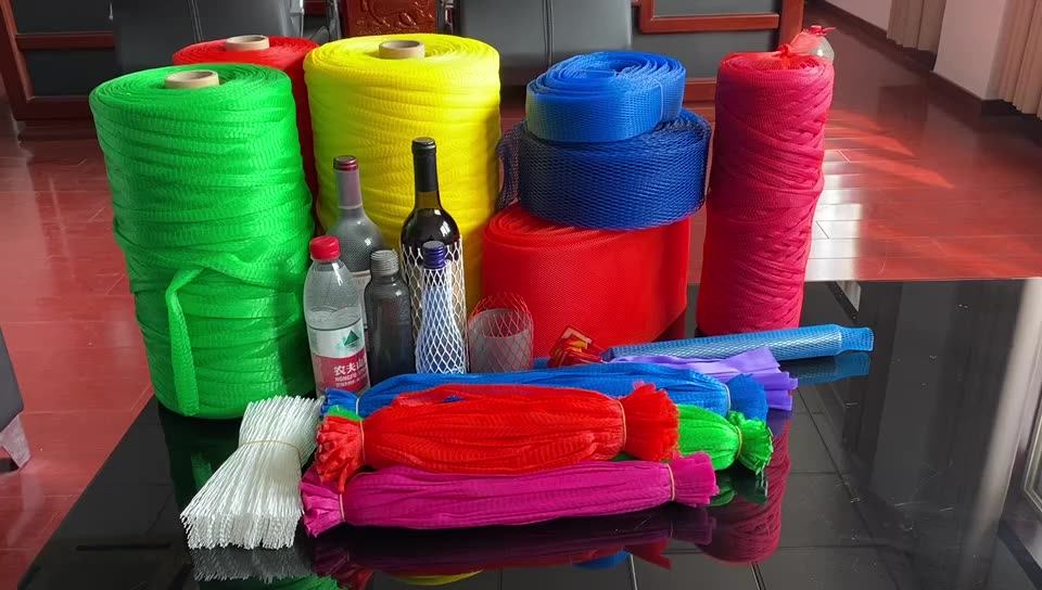 Best Price Daily Necessity Packaging Net - Buy Packaging Net,Daily ...
