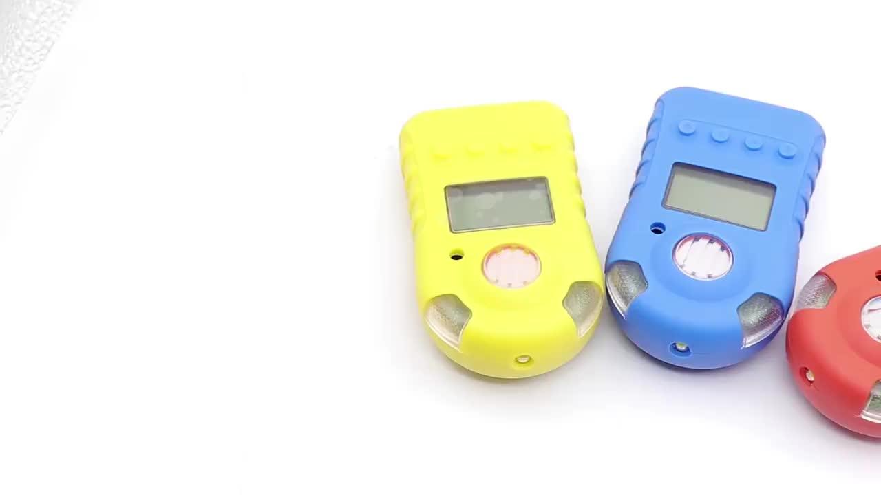 Nitrogen Oxide Gas Analyzer,Portable N2o Analyzer,Portable Nitrogen Gas ...