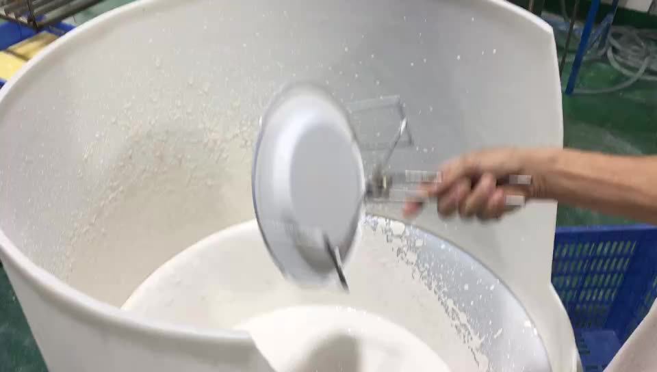 벨 모양 Pantone 색깔 7548c 노란 사기질 금속 무쇠 야영 찻잔을 가진 회색 7545c 변죽 - Buy 에나멜 머그잔 ...