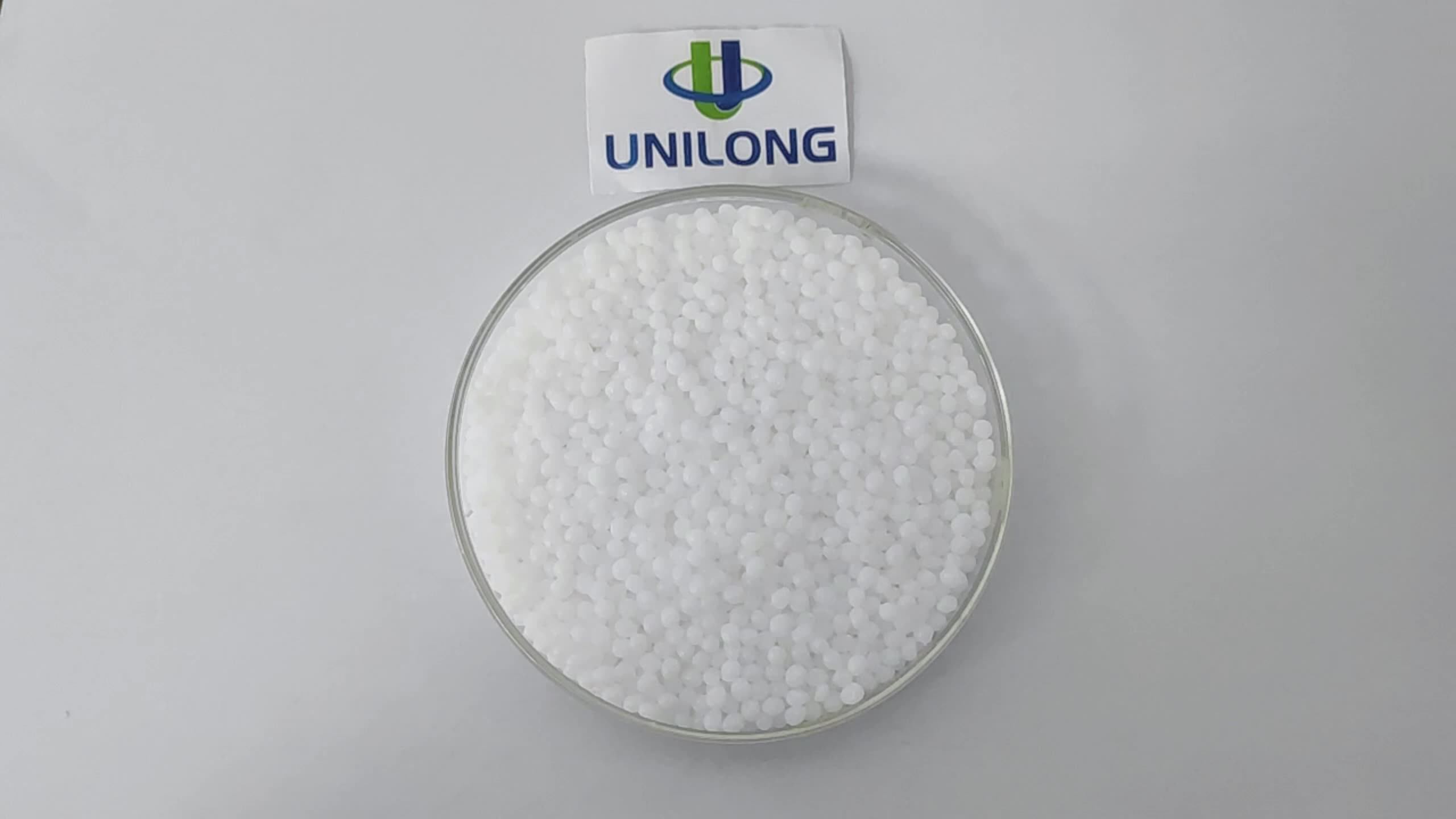 Medical Grade Polycaprolactone Powder 24980-41-4 Pcl Factory For ...