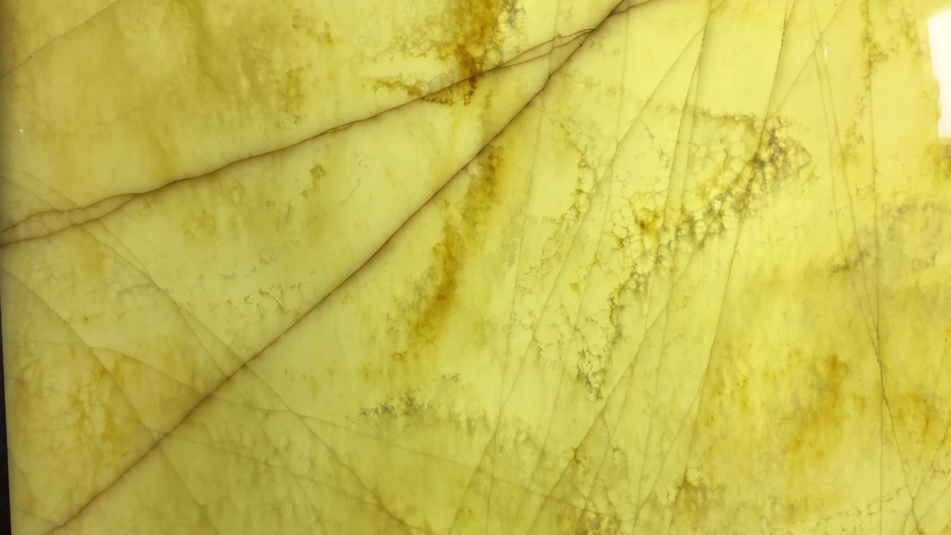 Translucent Wall Decor Stone Panels Faux Alabaster Hotel Lighting Onyx ...