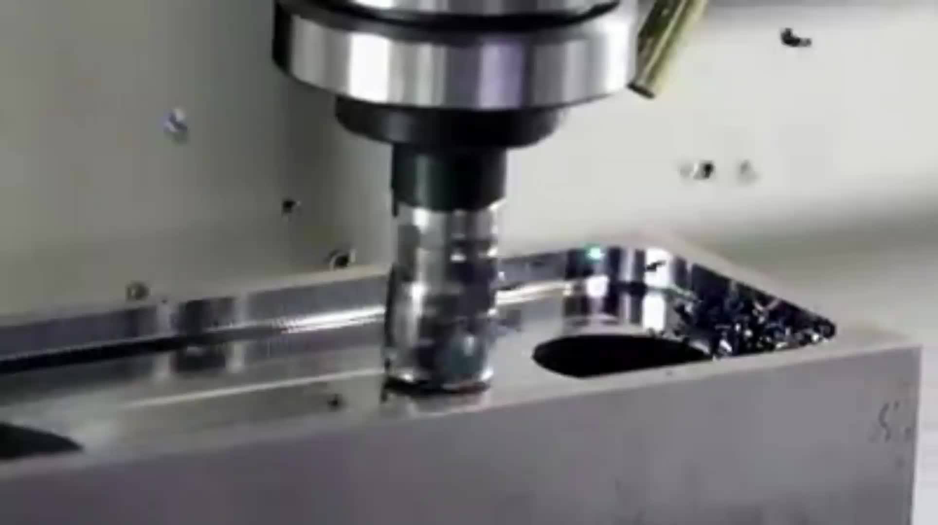 Solid Carbide Turning Insert Chip Breaker Wnmg060408-pm - Buy Turning ...