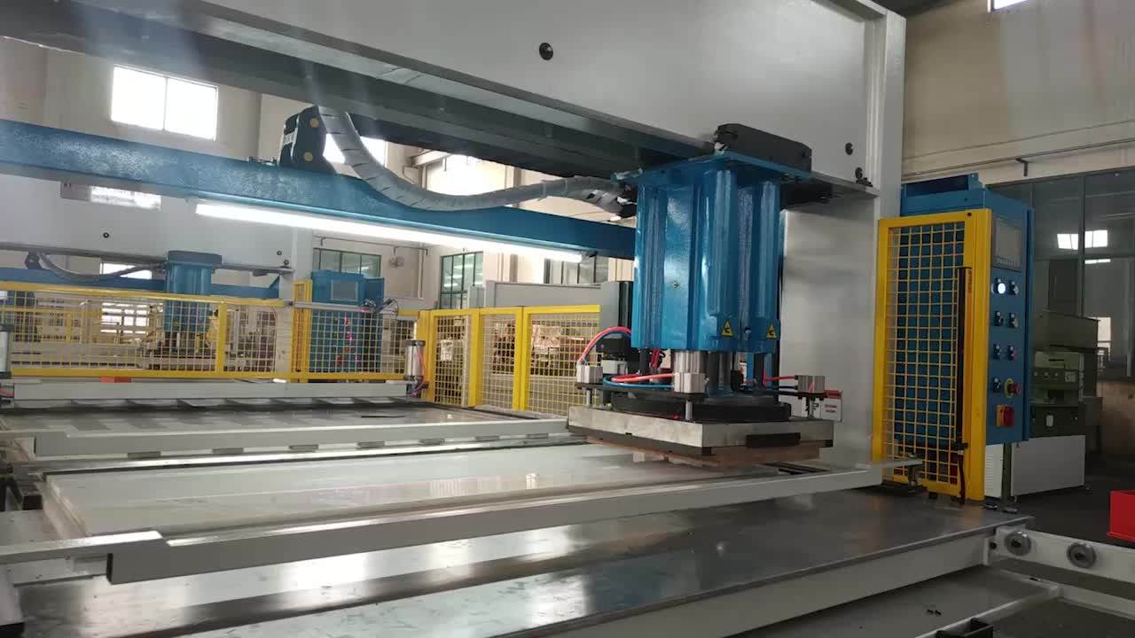 Insoles Making Machine / Hydraulic Shoe Sole Press Machine - Buy ...