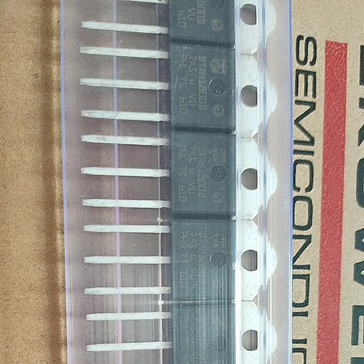 Fast Recovery Diode To-3p Package 25a200v 25u20 For Inverter Welding ...