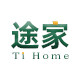 途家Ti Home科技工厂