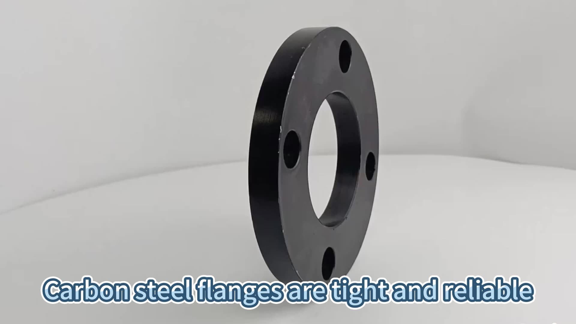 Chinese Suppliers Corrosion And High Pressure Resistance Dn700 Carbon ...