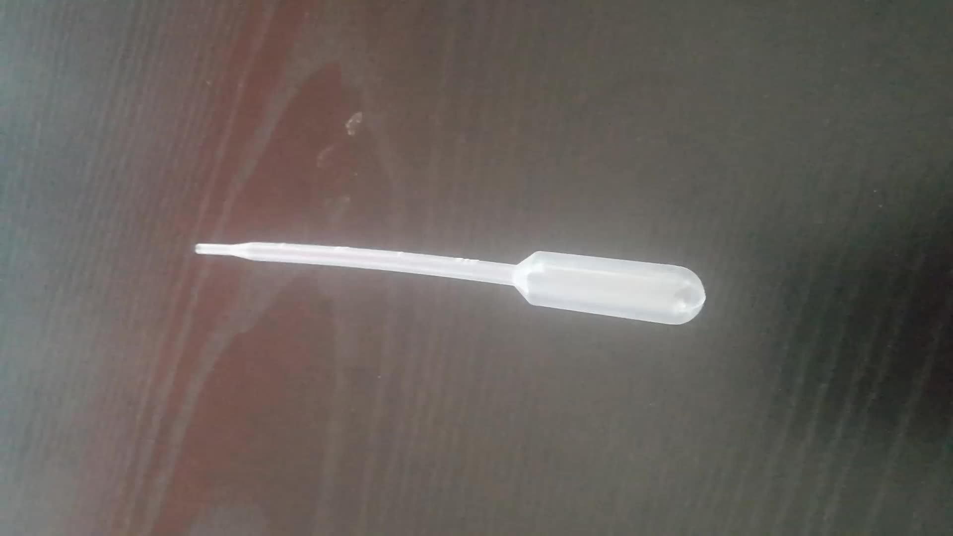Sterile Micropipette Pipette Tip White Lab Plastic China Manufacturers ...