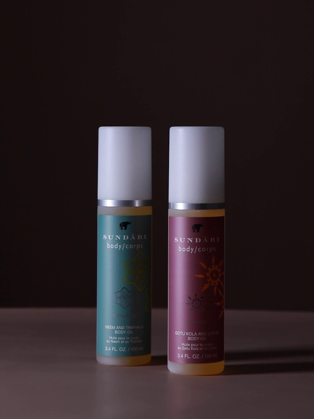 716知识与716信息资讯-淘宝美妆网