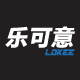 乐可意卫浴企业店