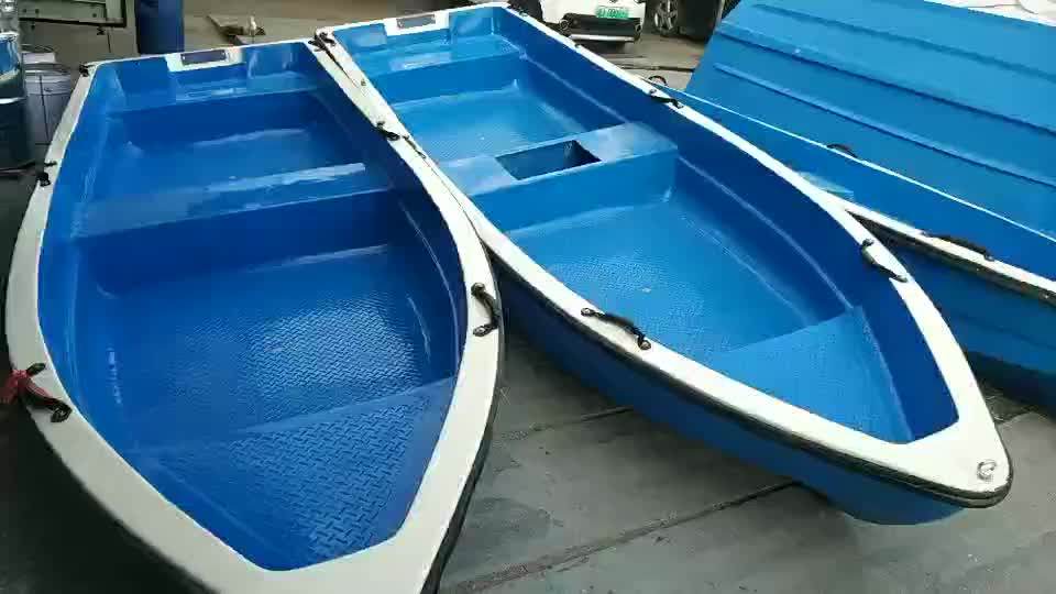 Custom Made Center Console Fishing Boat Fiberglass,Passenger Boat,Fiber ...