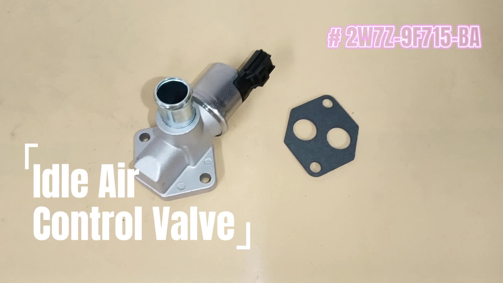 Water Cooler Coolant Valve Thermostat For Mitsubishi 3000gt Me996363 ...
