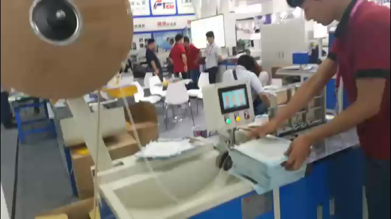 Hb-520a Semi-automatic Double Loop Wire Binding Machine - Buy Double Loop Wire Binding Machine ...