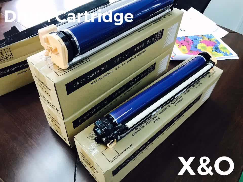 Compatible Fuji Xerox Ap/dc 7780 6680 5580 Printer Cartridge For ...