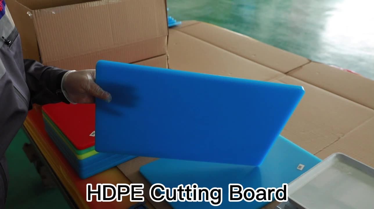 Efficient Exploring The Unmatched Durability Cutting Board And ...