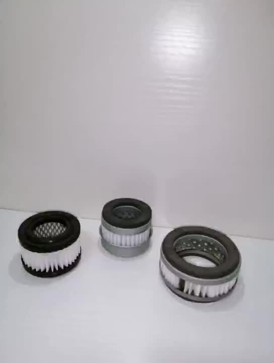 Air Breather Filter Element Af4167 4216035170 A-82010 Pa 5276 2270590 ...