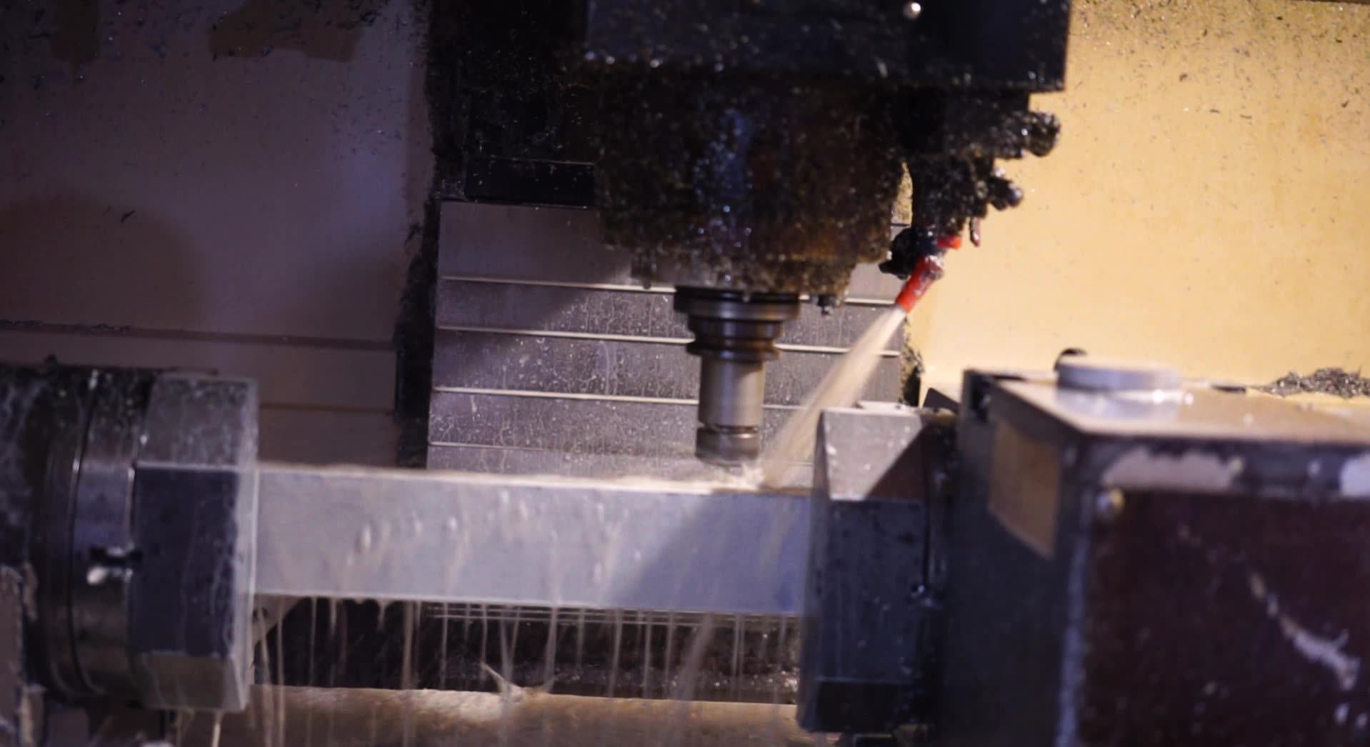 Iatf16949custom Car Modified Aluminum Push Button Quick Release Billet ...