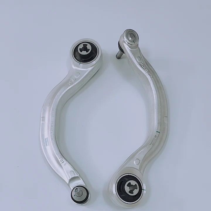 Body Parts For Tesla Lower Control Arm 1044354 1044359 1044341 For The ...