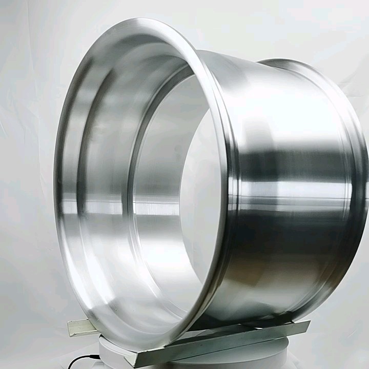 Outer Wheel Barrel - Buy Rims 4x4,Outter Rim,5x100 Steel Wheels Product ...