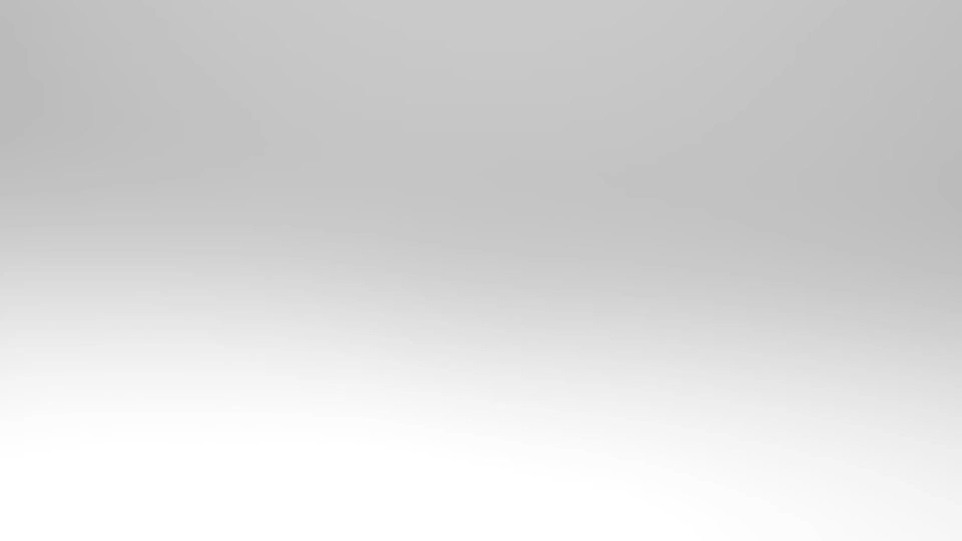 Guangzhou Factory Directly Custom Led Frameless Fabric Light Box ...