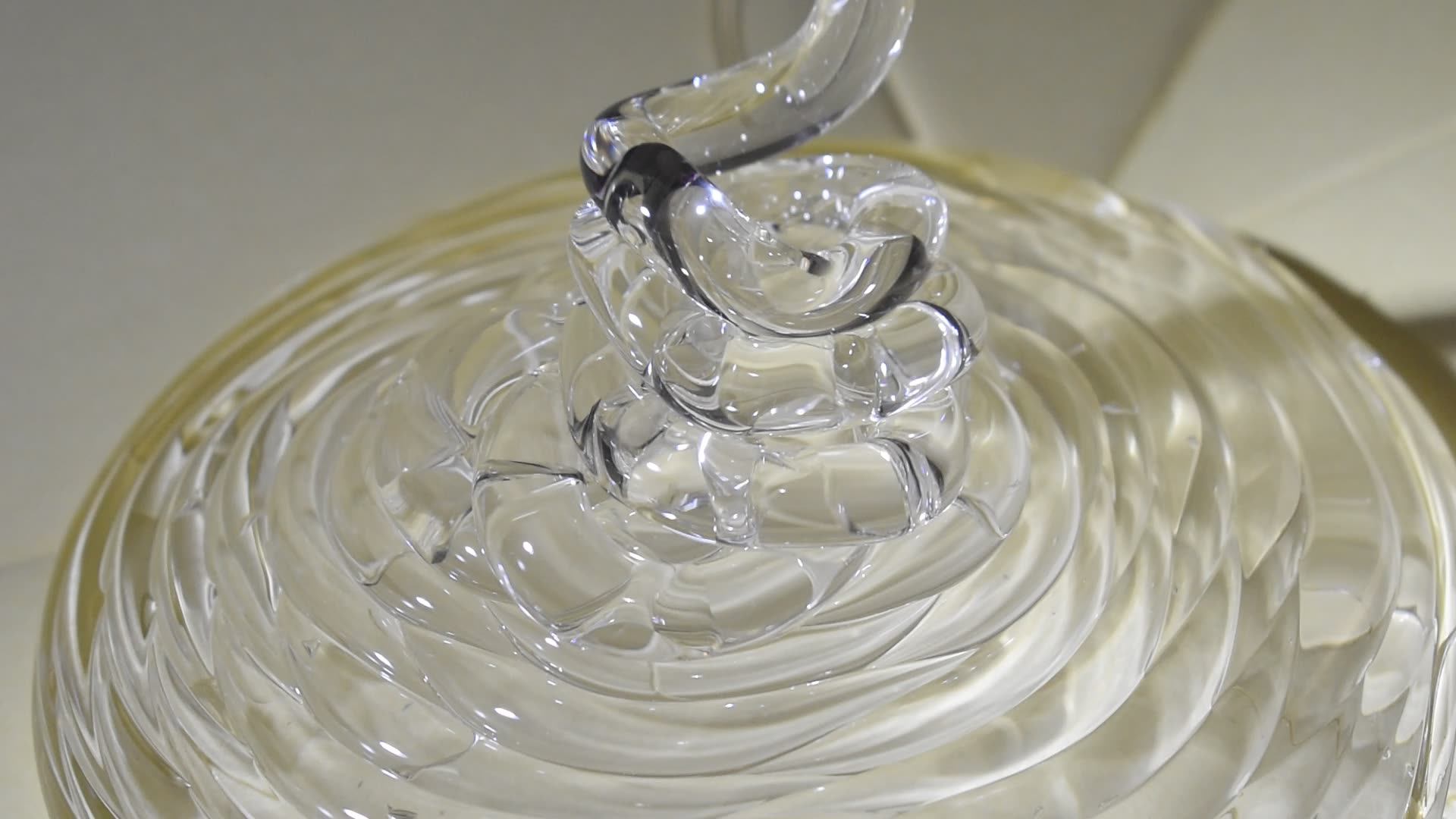 Polyisobutylene (PIB) 2400, View Polyisobutylene (PIB) 2400, HRD ...