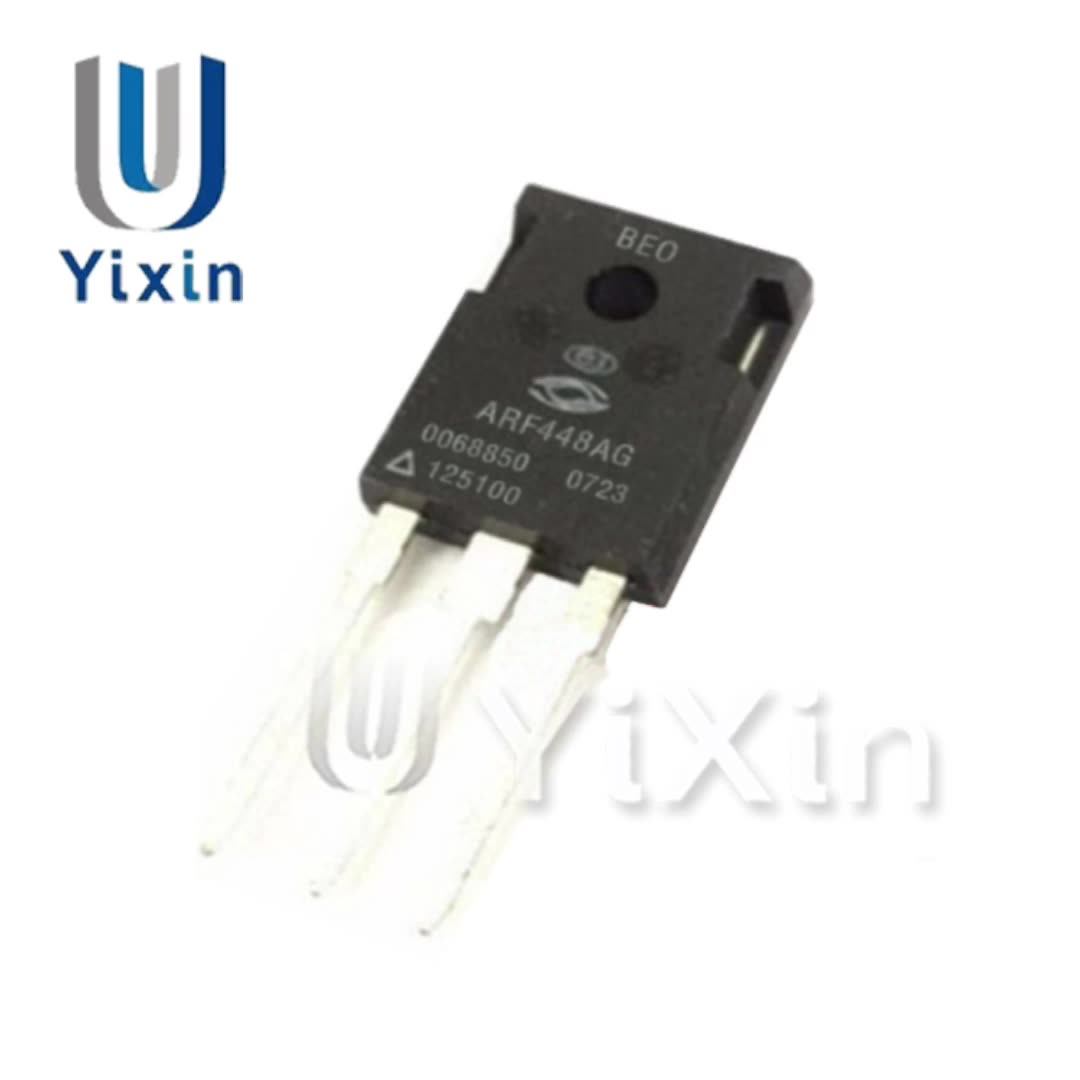 New And Original Sd1446 Rf Power Transistor Npn Silicon - Buy Sd1446,Rf ...
