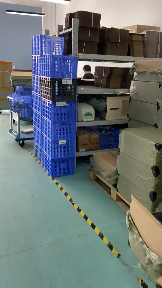 Jamoney H20 Ultra 49mm Smart Watch 2024 Watch 9 Smartwatch With ...