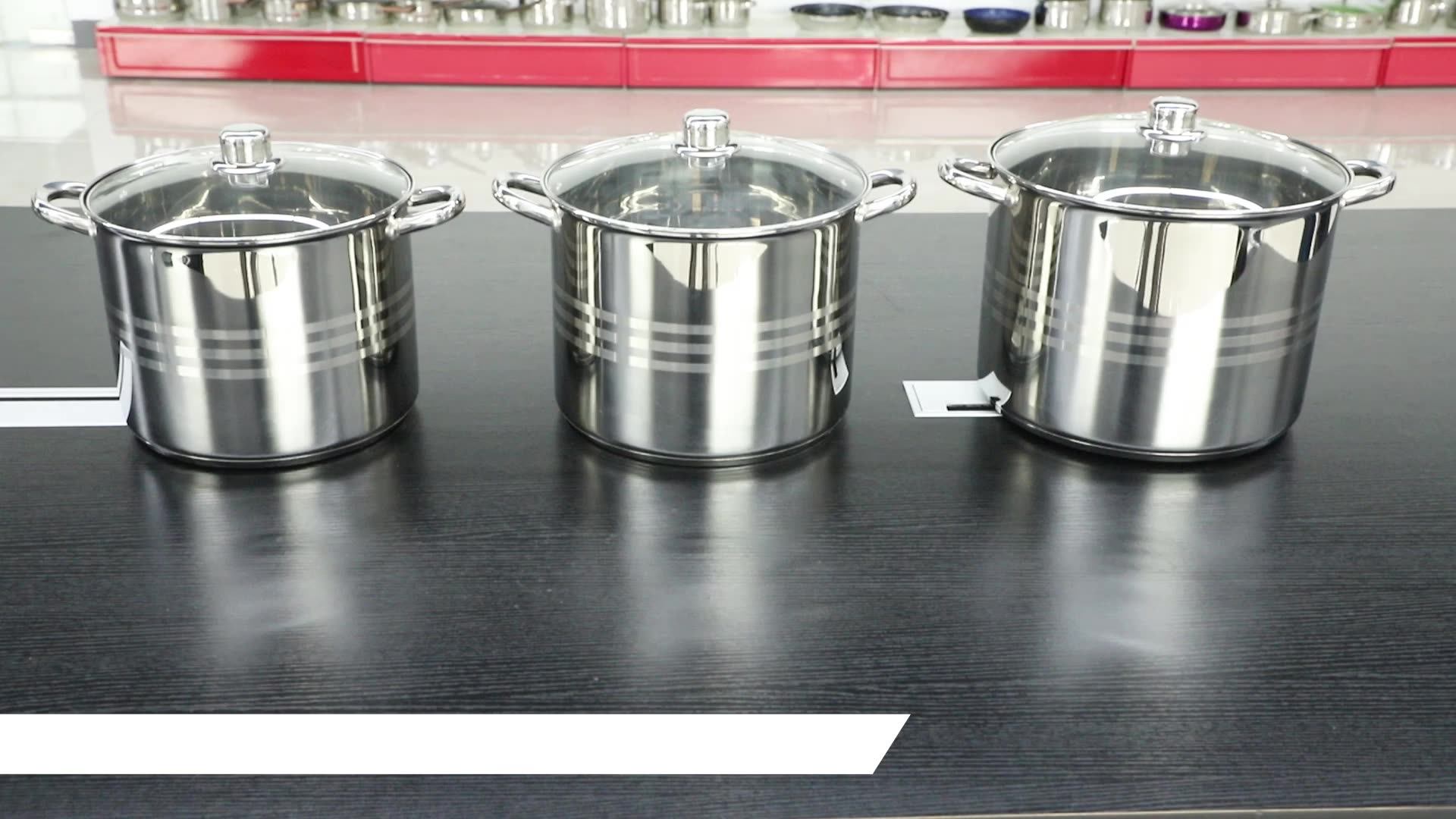 Natural Healthy 2024 Stainless Steel Factory Supply Kitchen Restaurant ...