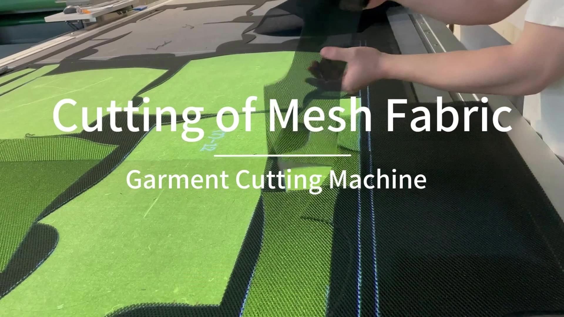 Driven Rotary Tool/ Cutting Tool/ Drt - Buy Driven Rotary Too/cutting ...