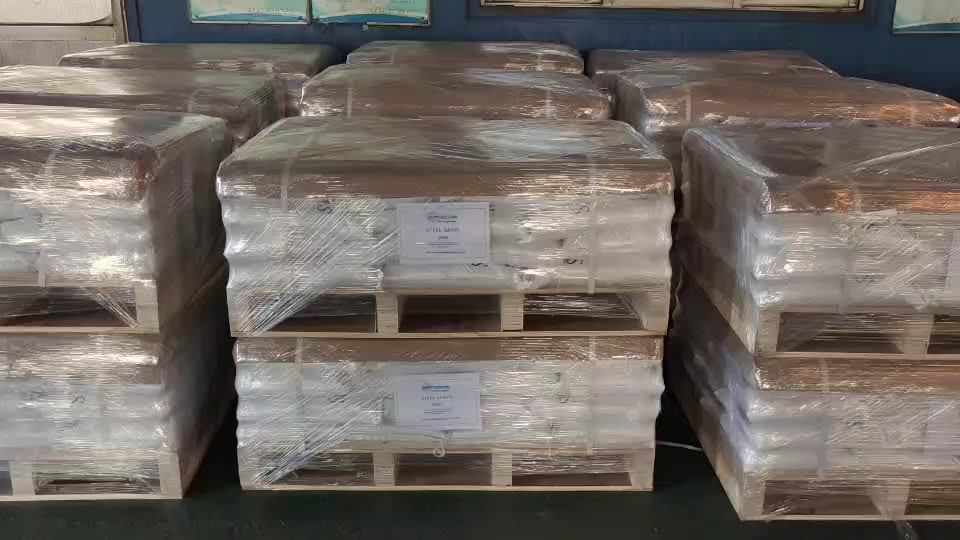 Stainless Shot Blast Steel Shot S330 S390 S550 S660 S780 Blasting Media ...