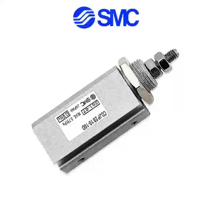 SMC三联件AC30-03-A AC30-03G-A AC30-03C-A全新原装正品-阿里巴巴