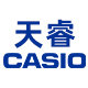 casio天睿专卖店