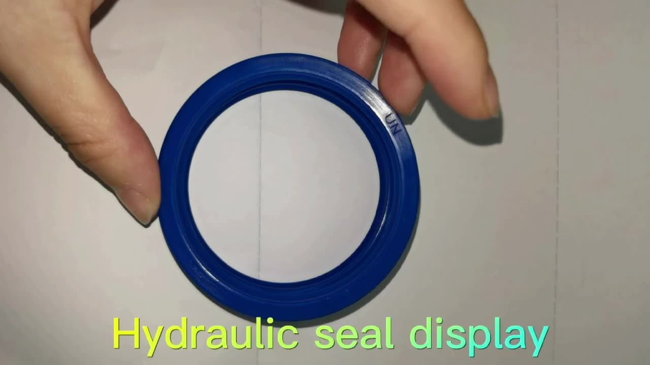 German Simrit Cfw 2 Babsl 0.5 Cfw Make Machine Washing Rubber Oil Seal ...