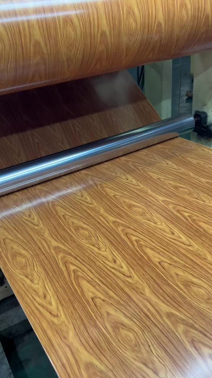 4mm Blue Color Acp Alucobond Aluminum Composite Panel Building Wall ...