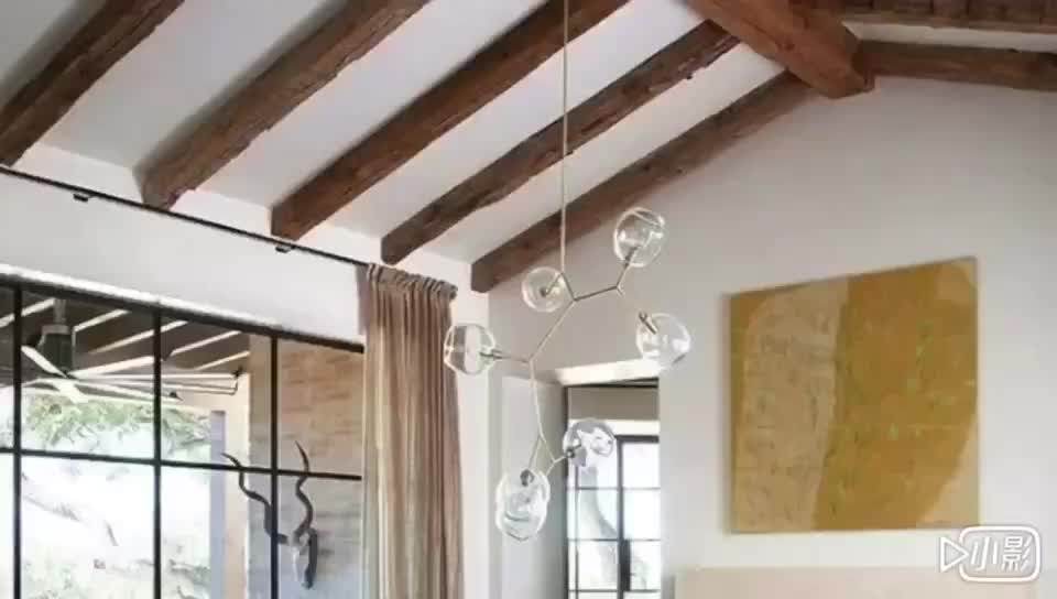 Modern Villa Steel Door Window Design Exterior Steel Doors With Glass ...