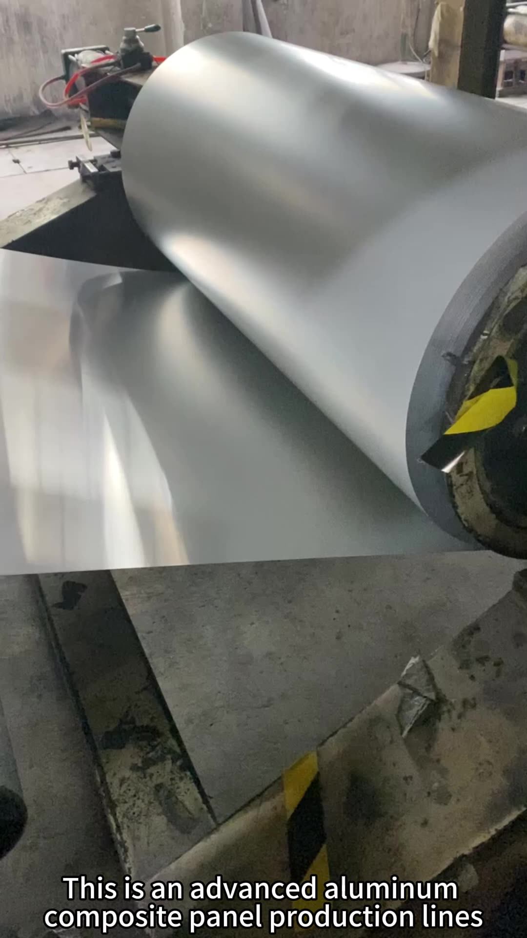 Acp Siding Panels Exterior Wall Alucobond Aluminum Wall Cladding Panel ...