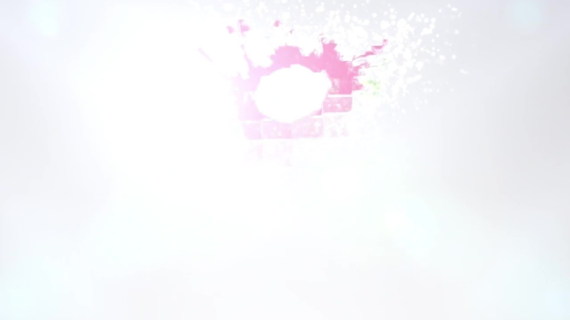 Sample Supplier Silane Modified Polyether (smp) Polymer Silane ...