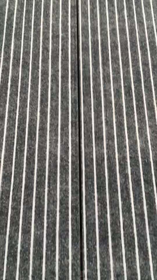 Best Quality Rib Carpet With Gel Foam Backing For Door Mat And Floor ...