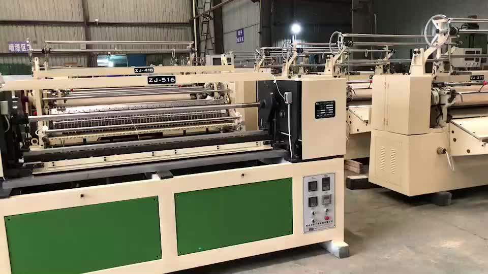 Automatic Multifunction Textile Pleating Machine For Fabric Cloth Dress ...