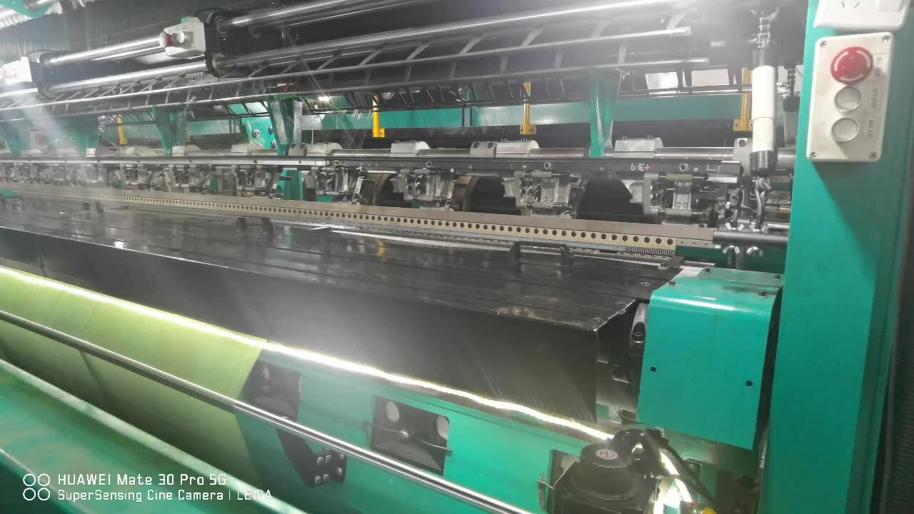 Factory Wholesale Price Hdpe Agriculture Fruit Trees Protection Mono ...