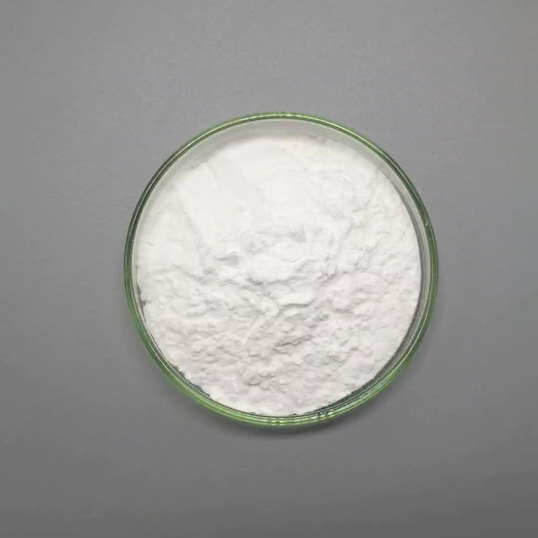 Best Price Pure Ursolic Acid Powder Ursolic Acid 98% - Buy Ursolic Acid ...