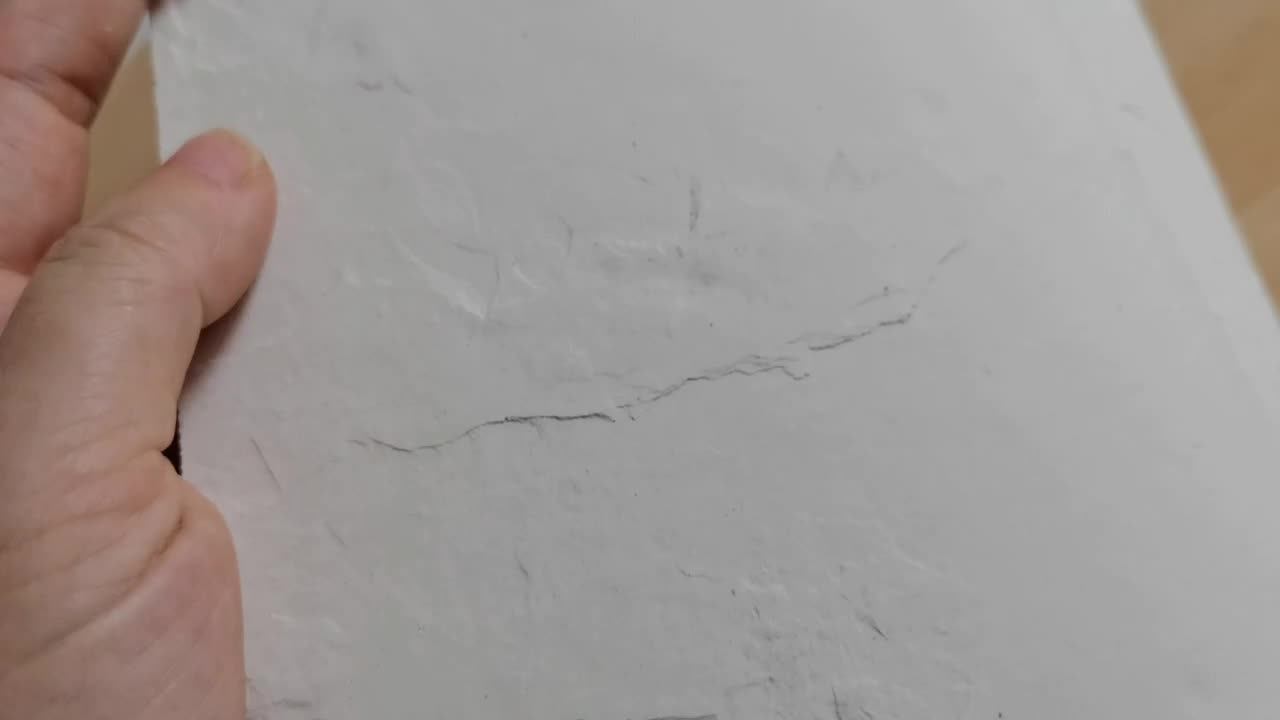 Hzsy Mcm Natural Stone Flexible Clay Wall Cladding Ceramic Tiles ...