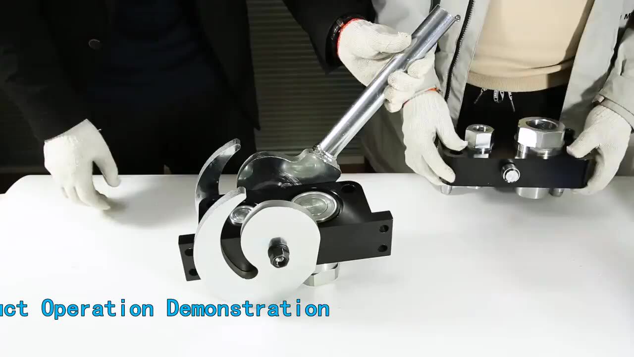 Faster Replacement P5065 5 Way Multi-pole Couplings Clean-break Multi ...