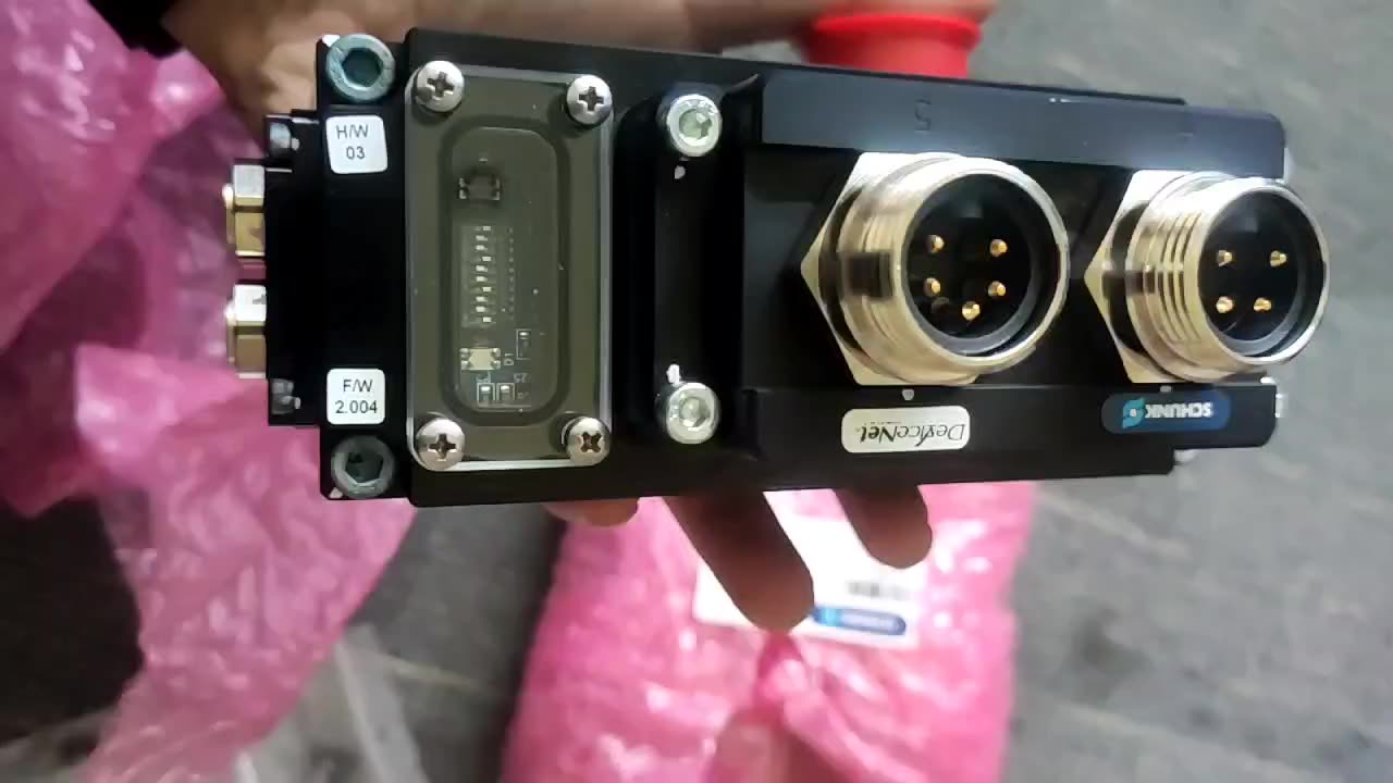 140 150 50,WM 32 Töne 9-28V DC RD WERMA 140 150 50,WM 32 Tön-阿里巴巴