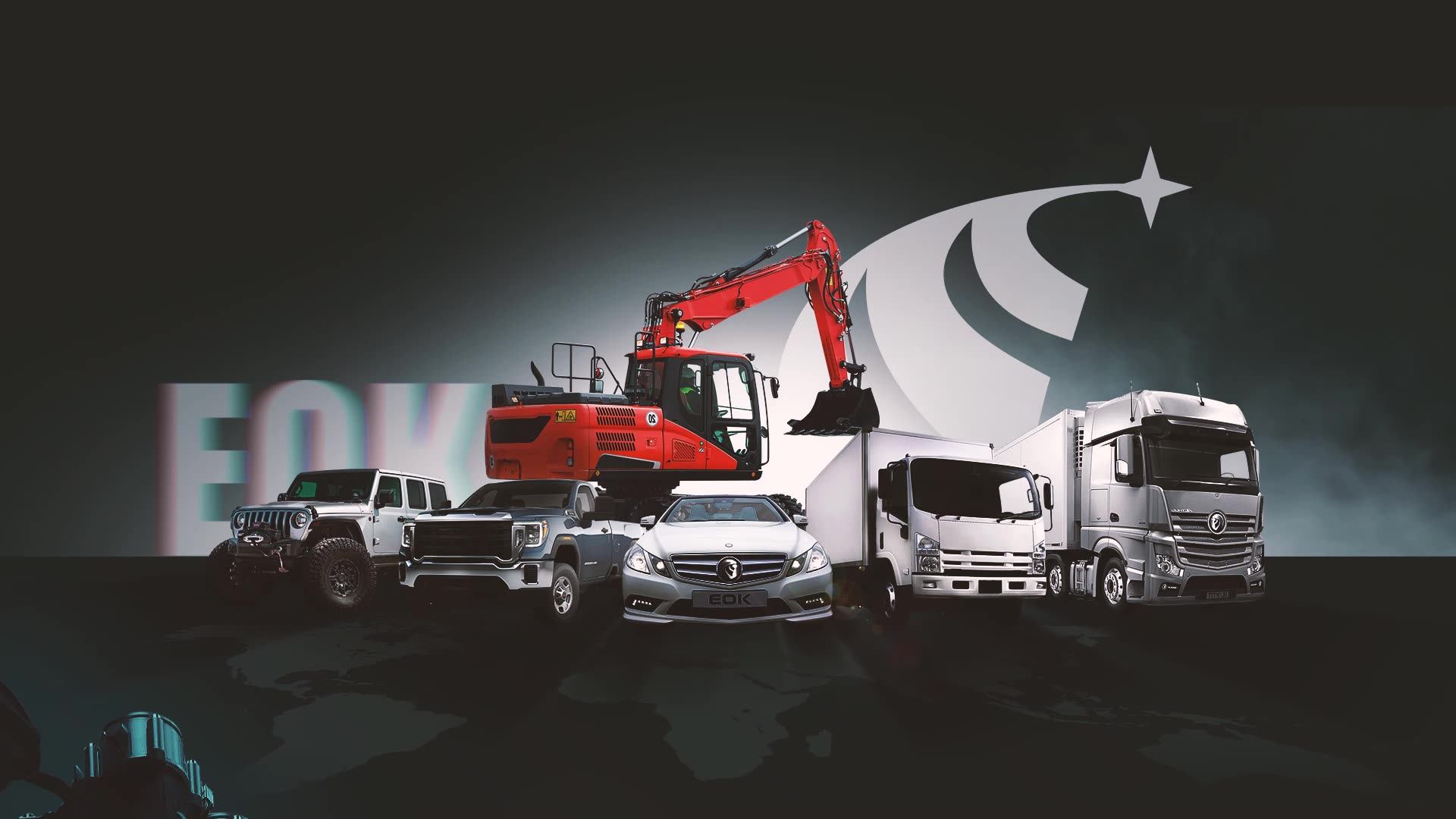 Eok中冷器福特ranger马自达bt50 Wl8513550 Wl85-13-550 - Buy 中间冷却器,Wl85-13-550,福特 ...