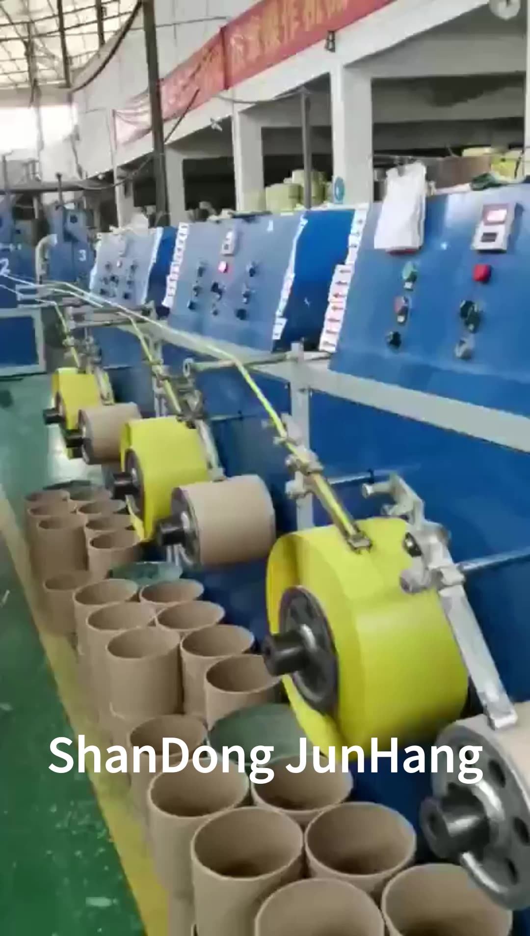 Junhang Pet Plastic Strapping Belt 500kg Resistance,Green,Black,White ...