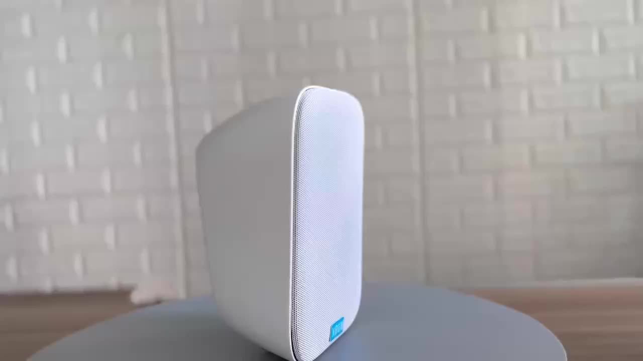 Pa System For Church Public Address Sound Equipment Wireless Power ...