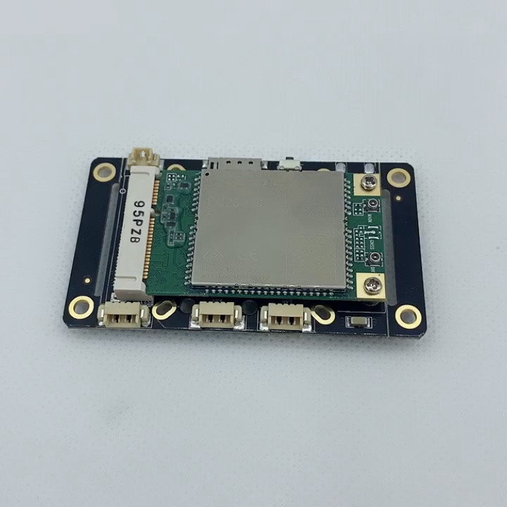 4g Wifi Router Pcb Boards 4g Router With Sim Card Slot - Buy Best 4g Lte Wifi Router,4g Wireless ...